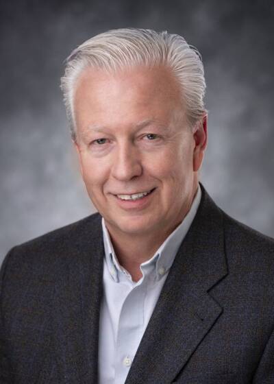 James M. Perillo - Delhi - Timberland Properties